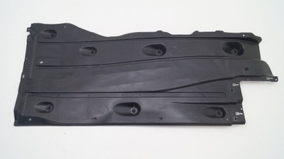 Płyta osłona podwozia vw golf VII 7 5Q0825202L - 12298944580 ...