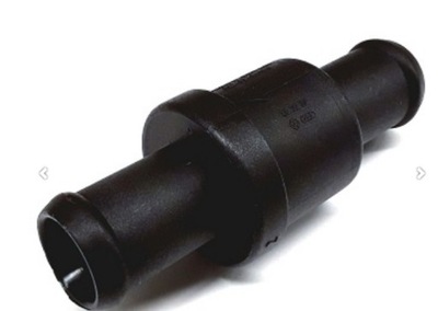 ZAWLECZKA ZABEZPIECZENIE KRÓĆCA WODY 1J0121142 HIT - 6779479106 ...