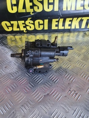 POMPA WTRYSKOWA CITROEN PEUGEOT 2,0HDI 9683624080 - 12636962878 ...