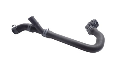 VW GOLF SPORTSVAN TUBE 5QD122073G 5Q0122291AJ b22373