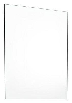 Płyty PLEXI / PLEKSI / PLEKSA - 8mm - Na Wymiar - 6771271939 ...