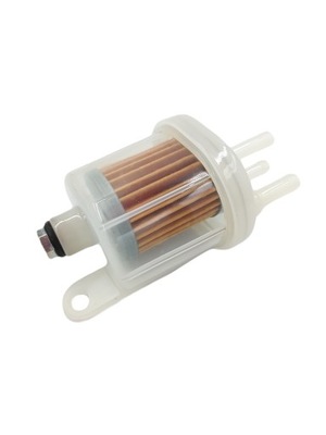 FILTR PALIWA HATZ 1B20, 1B30 1B 30 50539200 DIESEL - 10212530812 ...