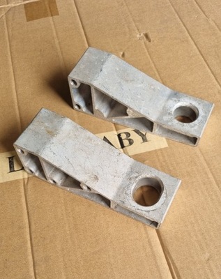 MERCEDES S 222 OSŁONA PODSZYBIA 2226801208 - 11931697995 - oficjalne ...