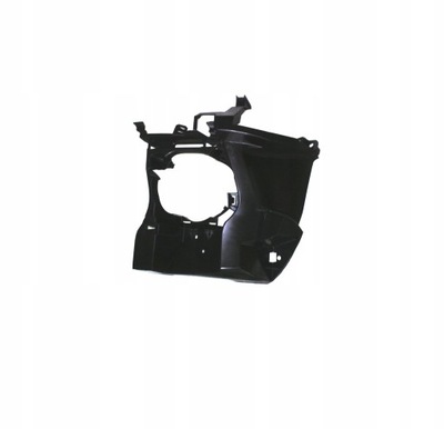 BMW F32 MOCOWANIE HALOGENU 7294655 7294656 F.VAT - 8334804031 ...