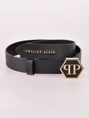 Diesel D Logo B-Dave Ii Pasek, T8013-P1506, 75 - 17536067126 ...