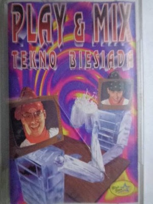 PLAY & MIX - TEKNO BIESIADA / DISCO POLO - 13339134444 - oficjalne ...