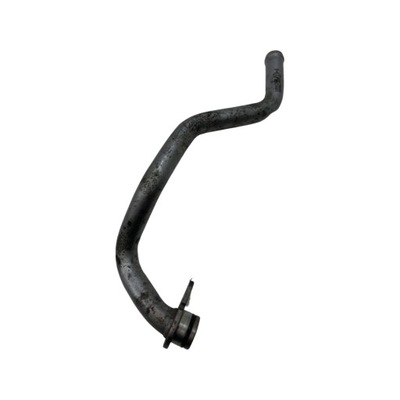 Rura wąż wody 7P0121070AB TOUAREG 7P 3.0 TSI - 6681949358 - oficjalne ...