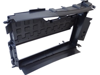 A1778850003 A1778850103 MERCEDES W118 CLA LOUVERS RADIATORS STEERING ...