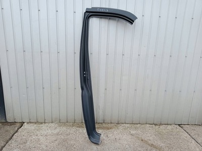 FIAT DUCATO OPEL MOVANO C SILL PILLAR RIGHT 04-24 1344184080 001 8501T3 ...