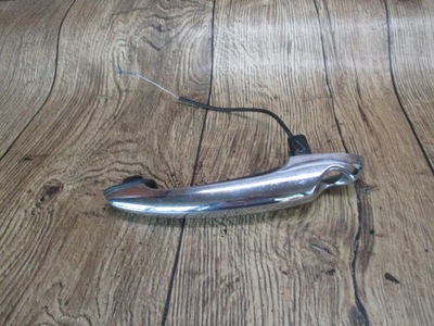 podszybie mini one r50 Pure Silver EUROPA - 12089463671 - oficjalne ...