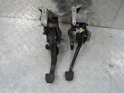 VOLVO S90 V90 XC90 II przewod klimatyzacji 3222690 32226905 32226736 za ...