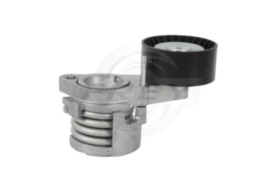 FREY NAPINACZ PASAKA BMW 11287545296 - 11481650914 - oficjalne archiwum ...
