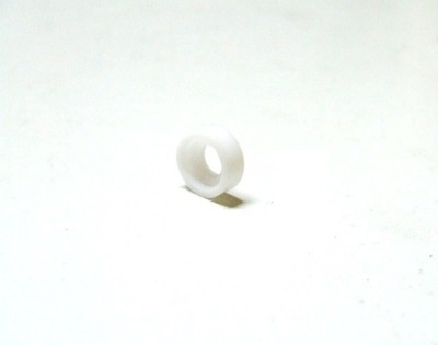 SANDARIKLIS ĮPURŠKIMO POVERŽLĖ FORD TRANSIT 92 - 894f-9e568-aa ...