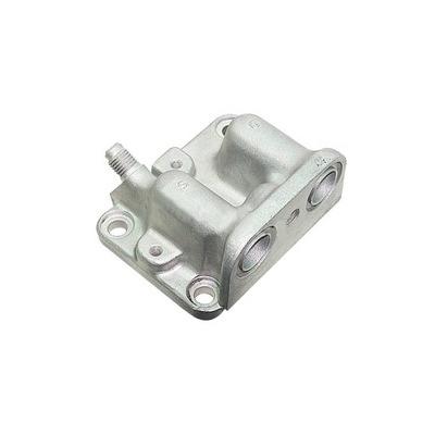 3003010 MANIFOLD PRZYŁĄCZA DENSO CLAAS MERCEDES 40-03010