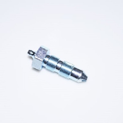 ZAWÓR NAPINACZA GĄSIENICY CAT 1908609 - 10122505694 - oficjalne ...