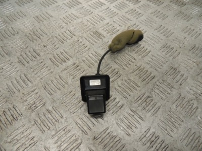 MERCEDES W212 ML166 KAMERA COFANIA A2319059100 - 12255370544 ...