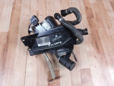 VOLVO XC90 XC70 V70 30661775 OGRZEWANIE WEBASTO - 7425129492 ...