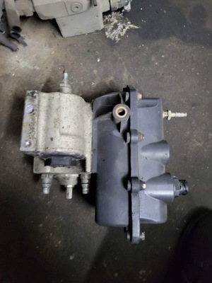 MERCEDES POMPA DOZUJĄCA ADBLUE A0994700800 za 1159 zł z Rybnik ...