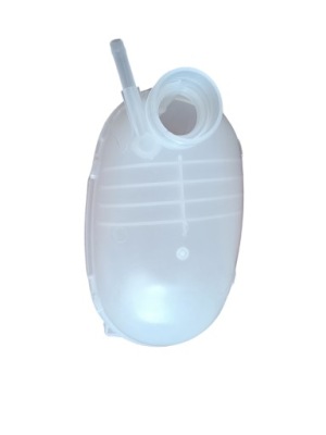 VASO DE EXPANSIÓN FORD KUGA MK2 RESTYLING gv61-8a080-ad 15462415188 ...