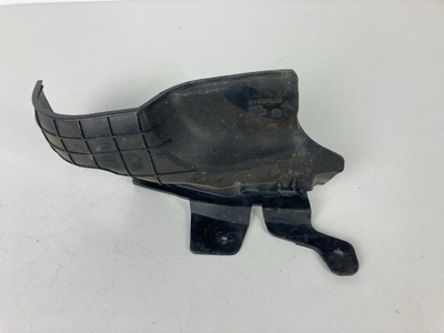 VOLVO S90 V90 II WZMACNIACZ 32212303 - 11683848840 - oficjalne archiwum ...