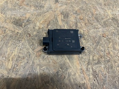 RADAR DISTRONIC ACC BMW G01 G20 G30 7916169 - 13484693192 - oficjalne ...