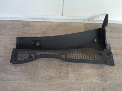 A2218300228 MERCEDES W221 FACELIFT UNDER WINDSHIELD EUROPE GOOD ...