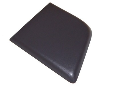 FACING, PANEL EXTERIOR FIAT DUCATO 06> 14> SIDE REAR FAST 735422844 ...