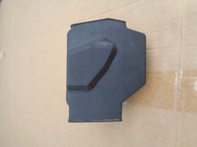 MERCEDES W221 LIFT AMG 3.0CDI MODUŁ ESP - 9393183575 - oficjalne ...