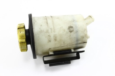 Zbiornik wyrównawczy płynu chłodniczego LAND ROVER - 13454477212 ...