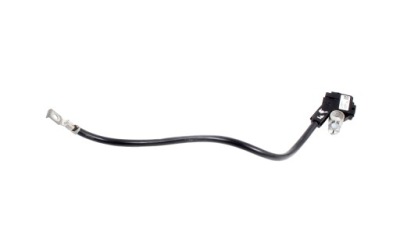 KLEMA MINUSOWA AKUMULATORA IBS BMW 9117877 - 13311452724 - oficjalne ...