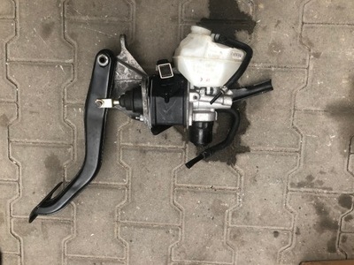 MERCEDES E W213 PANEL HAMULCA 2139056608 - 13068108263 - oficjalne ...