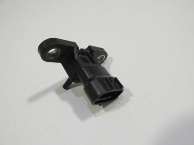 Toyota Avensis T25 2.0 d4d map sensor czujnik - 12903399163 - oficjalne ...