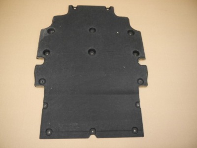 Silnik Klapy 4N0827887 Audi A6 A8 - 12377136904 - oficjalne archiwum ...