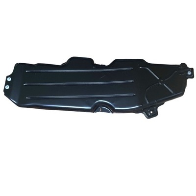 BINDING TANK TANK FUELS DISCOVERY 3 4 wfn000014 Buy (used, new ...