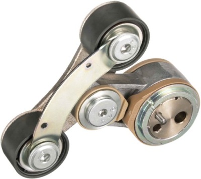 BRIDLE BELT WIELOKLINOWEGO DS DS 5 CITROEN DS5 PEUGEOT 3008 508 I 2.0DH ...