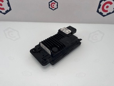 MOCOWANIE RADAR CZUJNIK ODLEGŁOŚCIOWY SCANIA R - 8567046805 - oficjalne ...