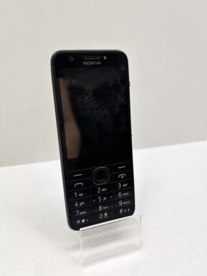 TELEFON NOKIA RM-1172 1200 MAH - 12792512004 - oficjalne archiwum Allegro