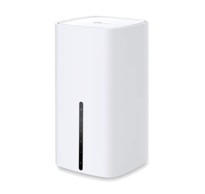 ZESTAW ROUTER WNC T-MOBILE INTERNET HOME OFFICE BOX 5G ODU IDU BEZ SIMLOCKA - Sklep, Opinie ...