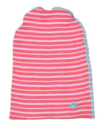 PIERRE ROBERT MAN getry 100% merino wool idealne S - 14526064115 ...