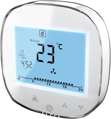 Vts Sterownik Hmi Wing Ec - 13495083347 - oficjalne archiwum Allegro