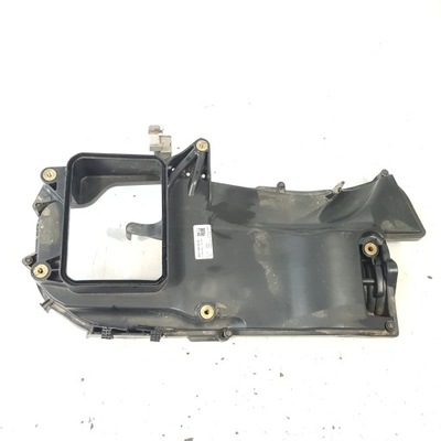 Obudowa filtra powietrza Mercedes W205 W213 W238 - 12993250363 ...