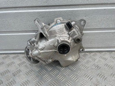 MERCEDES GLC X253 W213 W205 DYFER MOST PRZÓD 2053303707 - 15129185151 ...