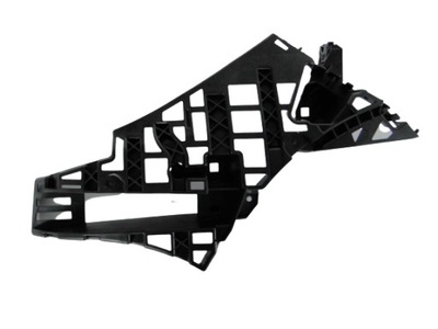 MERCEDES GLS 166 X166 KRATKA ZDERZAKA LEWA PRZÓD - 11723131909 ...