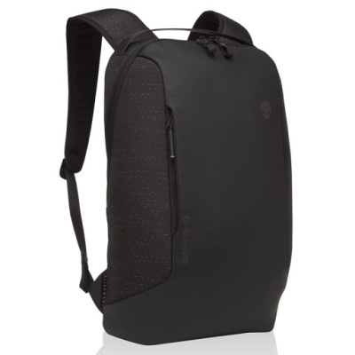 Plecak Gamingowy Dell Alienware Horizon Commuter 17,3" AW423P ...