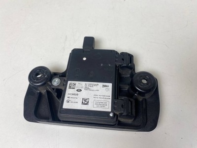 RADAR ACC DISCOVERY V L462 JPLA-14F152-AC jpla-14f152-ac