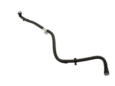 PRZEWÓD PALIWOWY VOLVO FH FM 22028365 - 10086642193 - oficjalne ...