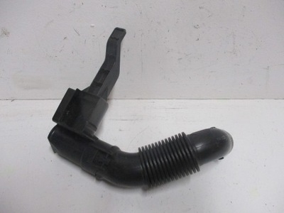 Rura WĄŻ KIMATYZACJI PEUGEOT 2008 II 9833241980 - 13266762795 ...