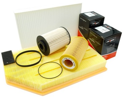 VOLVO NAPINACZ PASKA OSPRZĘTU 31316674 D3 D4 D5 - - 7424575831 ...