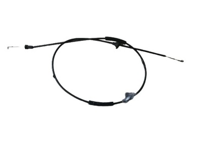 Zamek drzwi przesuwnych T5 T6 California Camper 7E - 13889710280 ...