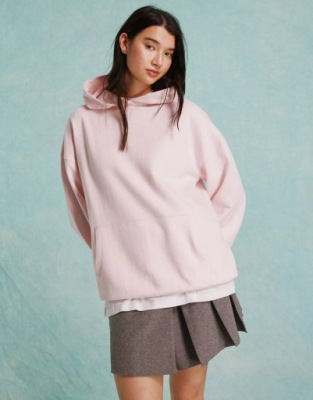 Bluza oversize snuddie z kapturem Marvel GROOT XS/S - 14893006910 ...